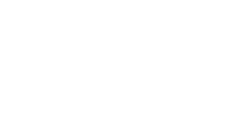 Dr Limozin Rodolphe - Centre de chirurgie du genou de Medipole Garonne ...