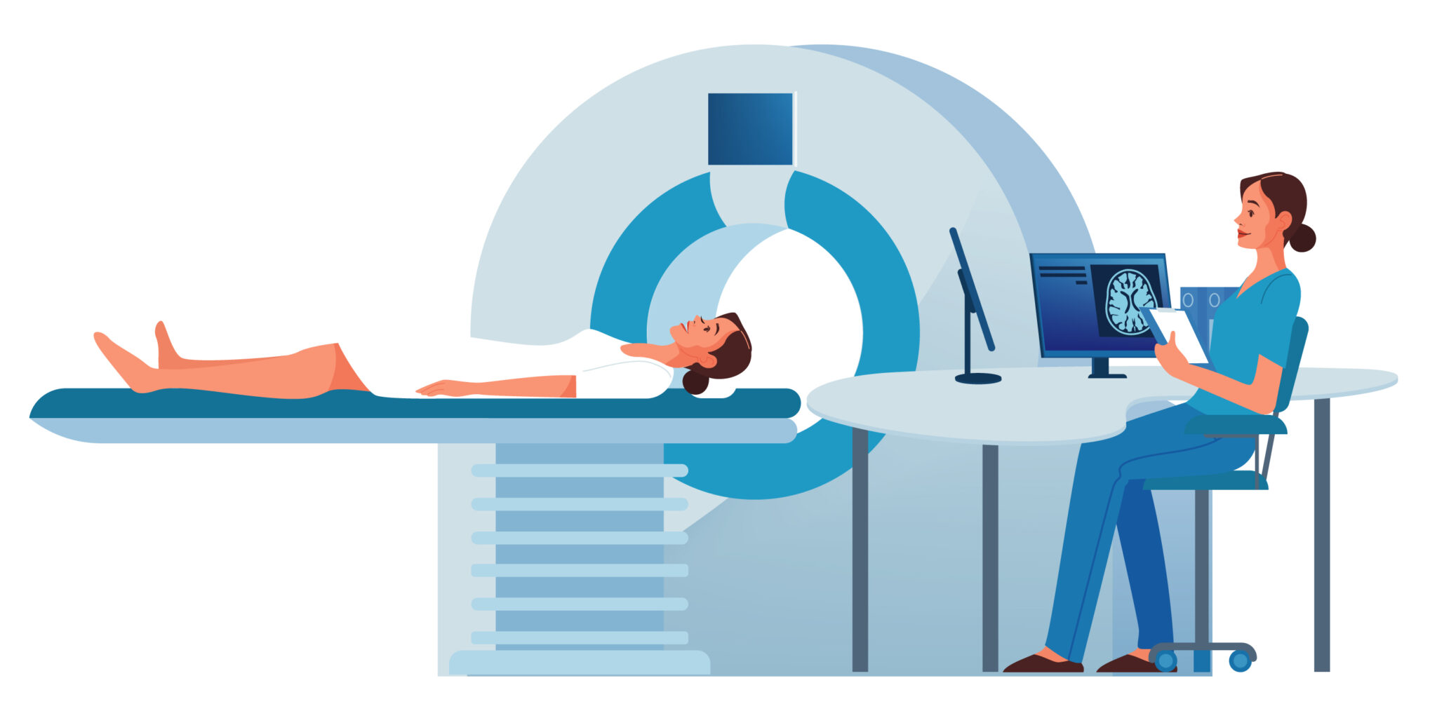 Plateau technique | Médipôle- chirurgie du genou- Toulouse