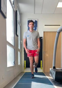 HOPs Tests : un outil incontournable pour le suivi et le retour au ...